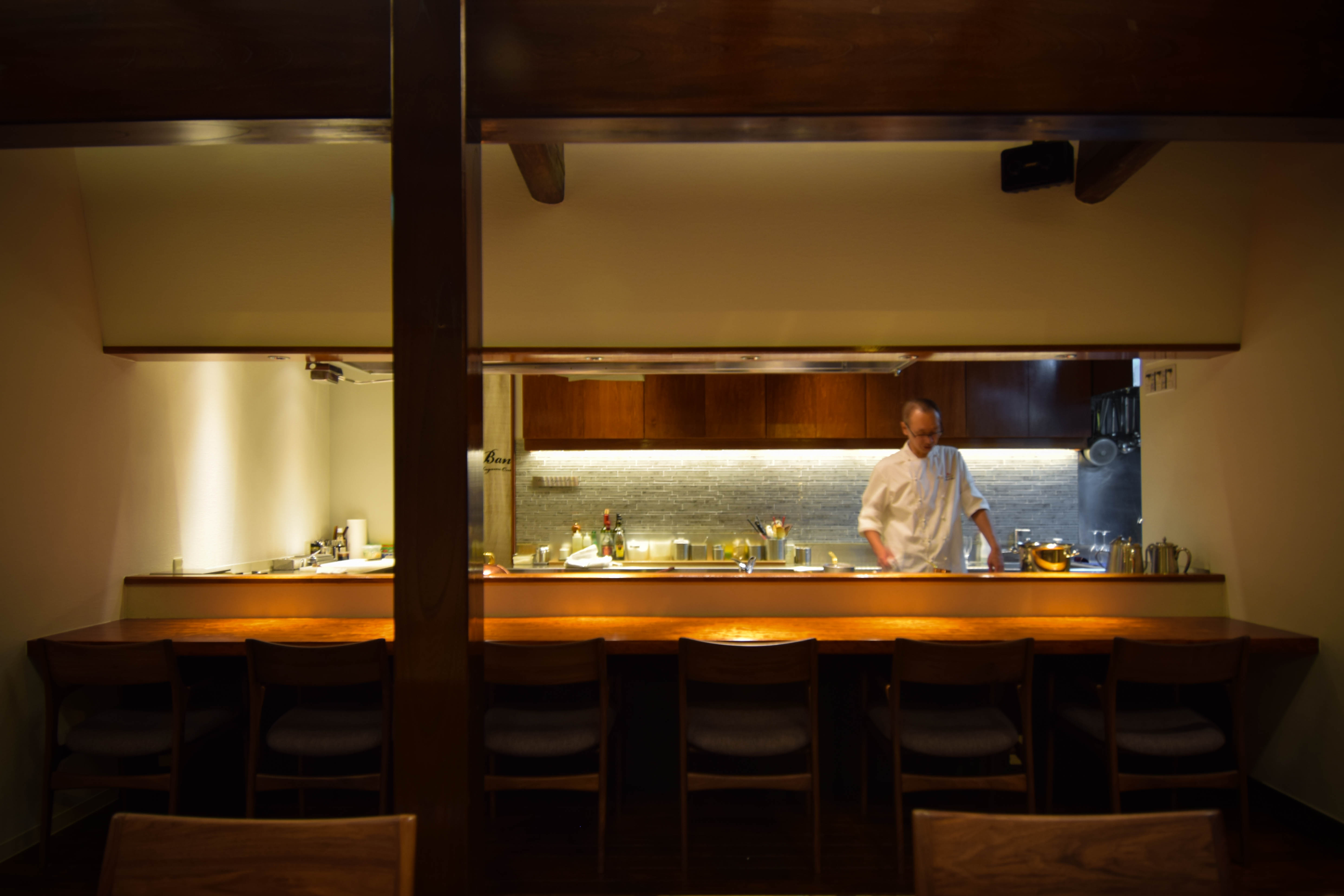 DSC_0526-2 | 一枚板・一枚板テーブル・ダイニングテーブル・無垢材家具｜原木家具の祭り屋